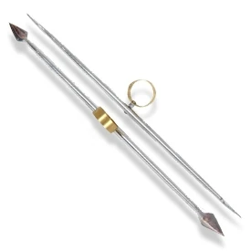 Shobo | Wikininja | Fandom powered by Wikia