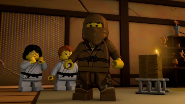 Image - Dareth3.png | Ninjago Wiki | FANDOM powered by Wikia