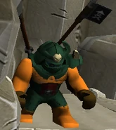 Dogshank | Ninjago Wiki | Fandom powered by Wikia