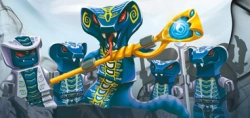 Hypnobrai | Ninjago Wiki | Fandom powered by Wikia