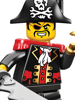 Captain Soto | Ninjago Wiki | Fandom powered by Wikia