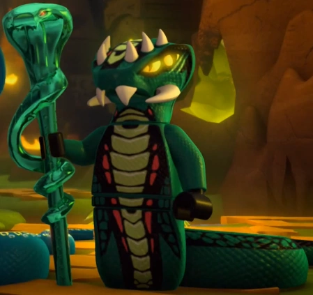 Plik:Acidicus.PNG | LEGO Ninjago Wiki | Fandom powered by Wikia