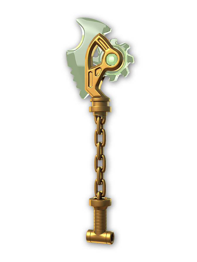 Image - Cgi green techno blade .png | Ninjago Wiki | FANDOM powered by ...