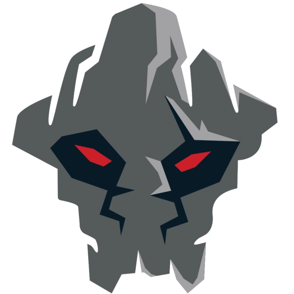 Image - 600px-Cole Emblem.png | Ninjago Fanon Wiki | Fandom powered by ...