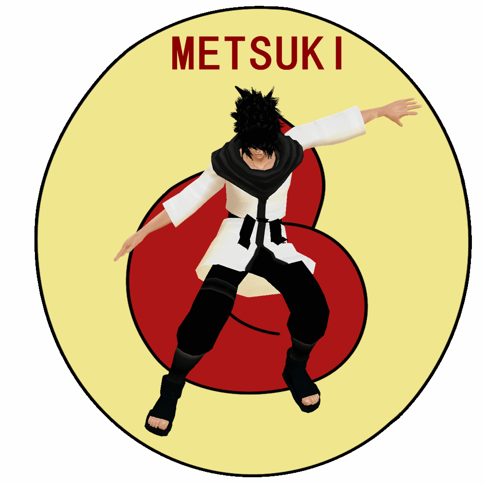 Image Hyuga Clan Symbol By Mikufan D2yhfz0 Ninrp Wiki Fandom Powered By Wikia