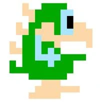 Smick | Nintendo | Fandom powered by Wikia