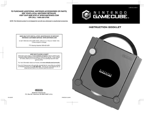 Watch Sony Mini Dvd Gamecube online with english subtitles 1080 ...