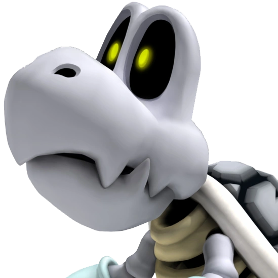 Dry Bones online schauen und streamen in mit Untertiteln in 16:9 ...