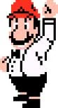 Referee (Punch-Out!!) | Nintendo | Fandom powered by Wikia