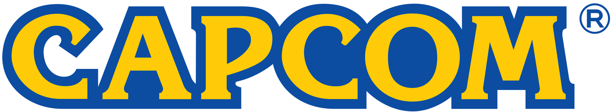 Capcom Captain N Wiki Fandom Powered By Wikia