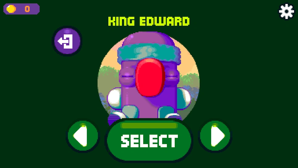 Characters (Vault) | Nitrome Wiki | Fandom powered by Wikia