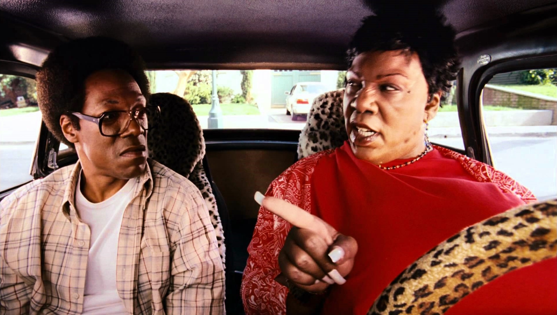 Norbit Albert Rice Norbit Wiki Fandom Powered By Wikia