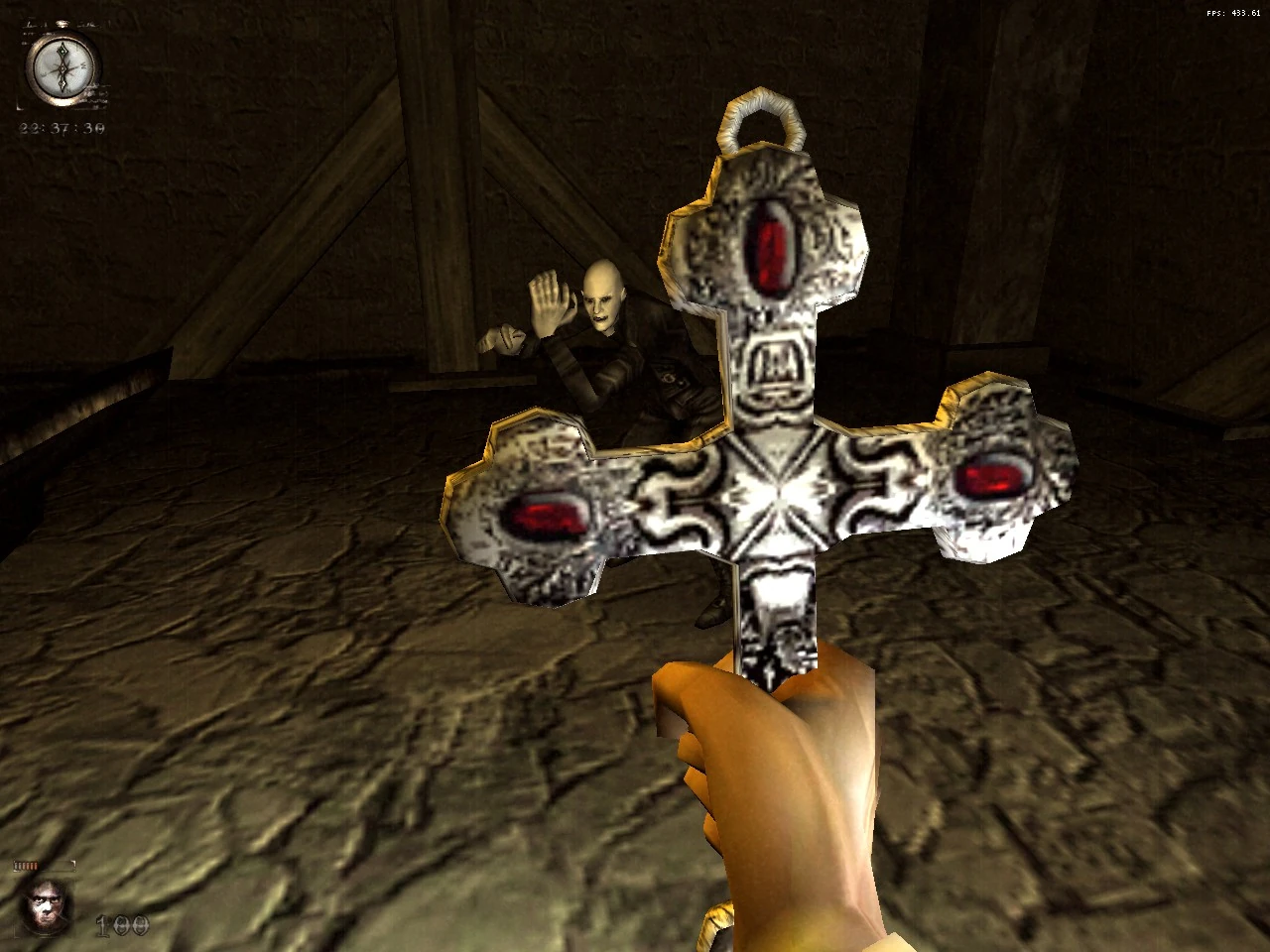 Epic Elder Scrolls or Farmingsimulator ? — Elder Scrolls Online