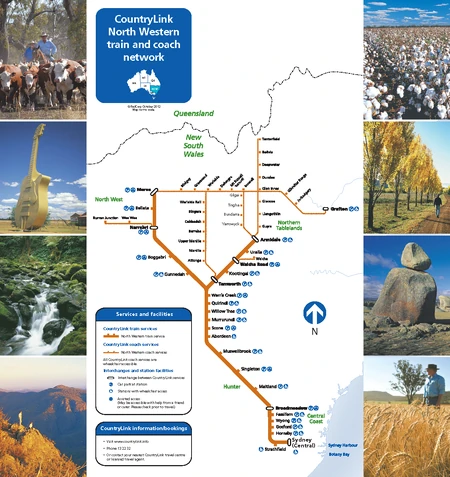 Strathfield railway station | NSW Trains Wiki | Fandom powered by Wikia