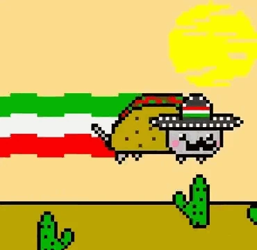 Nyan Cats | Nyan Cat Wiki | FANDOM powered by Wikia