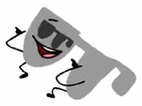 Cool Glasses | Object Filler Wiki | FANDOM powered by Wikia