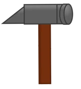 Assets - Object Havoc Wiki