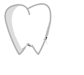 Image - Toothy.png | Object Overload Wiki | Fandom powered by Wikia