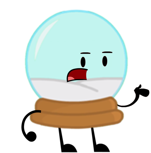 Image - Snowglobe Pose.png | Object Overload Wiki | FANDOM powered by Wikia Image - Snowglobe Pose.png | Object Overload Wiki | FANDOM powered by Wikia