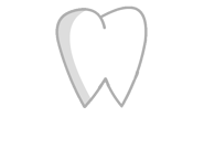 Character Bodies | Object Overload Wiki | Fandom powered by Wikia