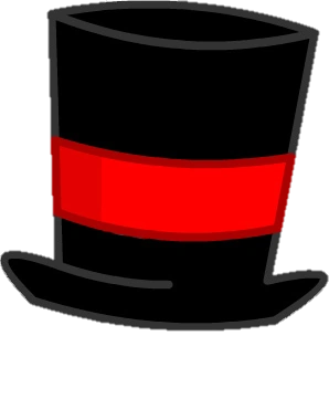 Image - Top Hat icon.png | Object Overload Wiki | FANDOM powered by Wikia
