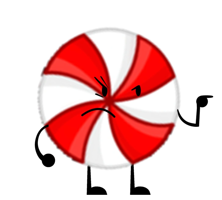 Category talk:Candidates for deletion | Object Overload Wiki | Fandom ...