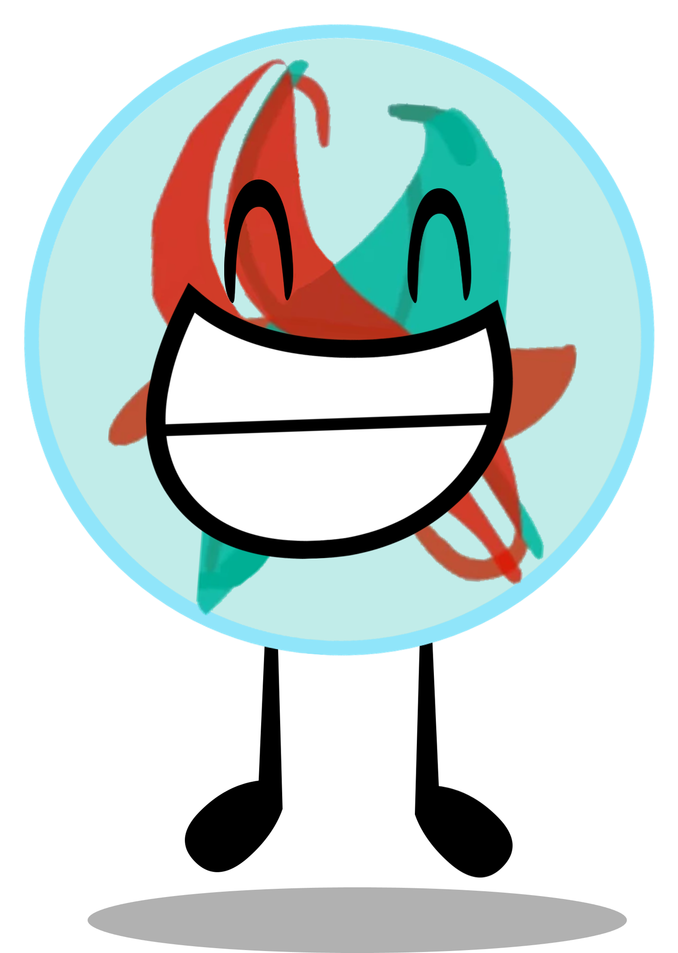 Image - Marble FR.png | Object Overload Wiki | FANDOM powered by Wikia Image - Marble FR.png | Object Overload Wiki | FANDOM powered by Wikia