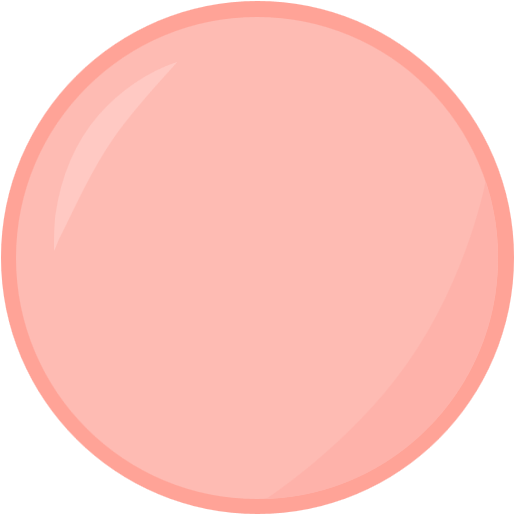 Pearly | Object Overload Wiki | FANDOM powered by Wikia Pearly | Object Overload Wiki | FANDOM powered by Wikia