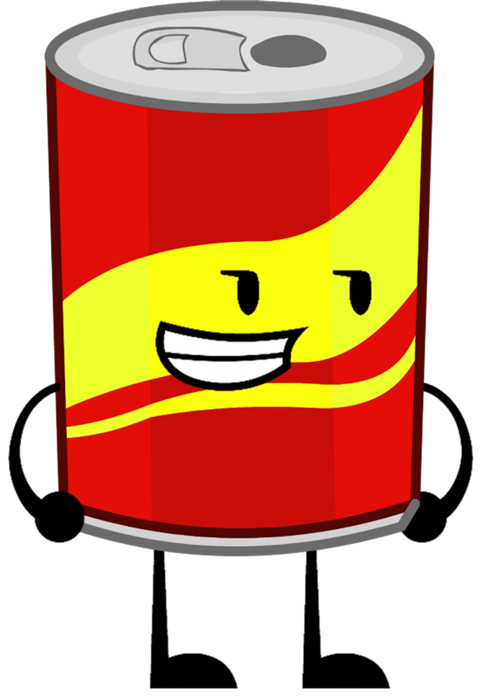 Image - Canny (N).png | Object Redundancy Wiki | Fandom powered by Wikia