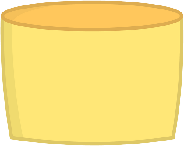 Image Biscuitpng Object Terror Wikia Fandom Powered By Wikia