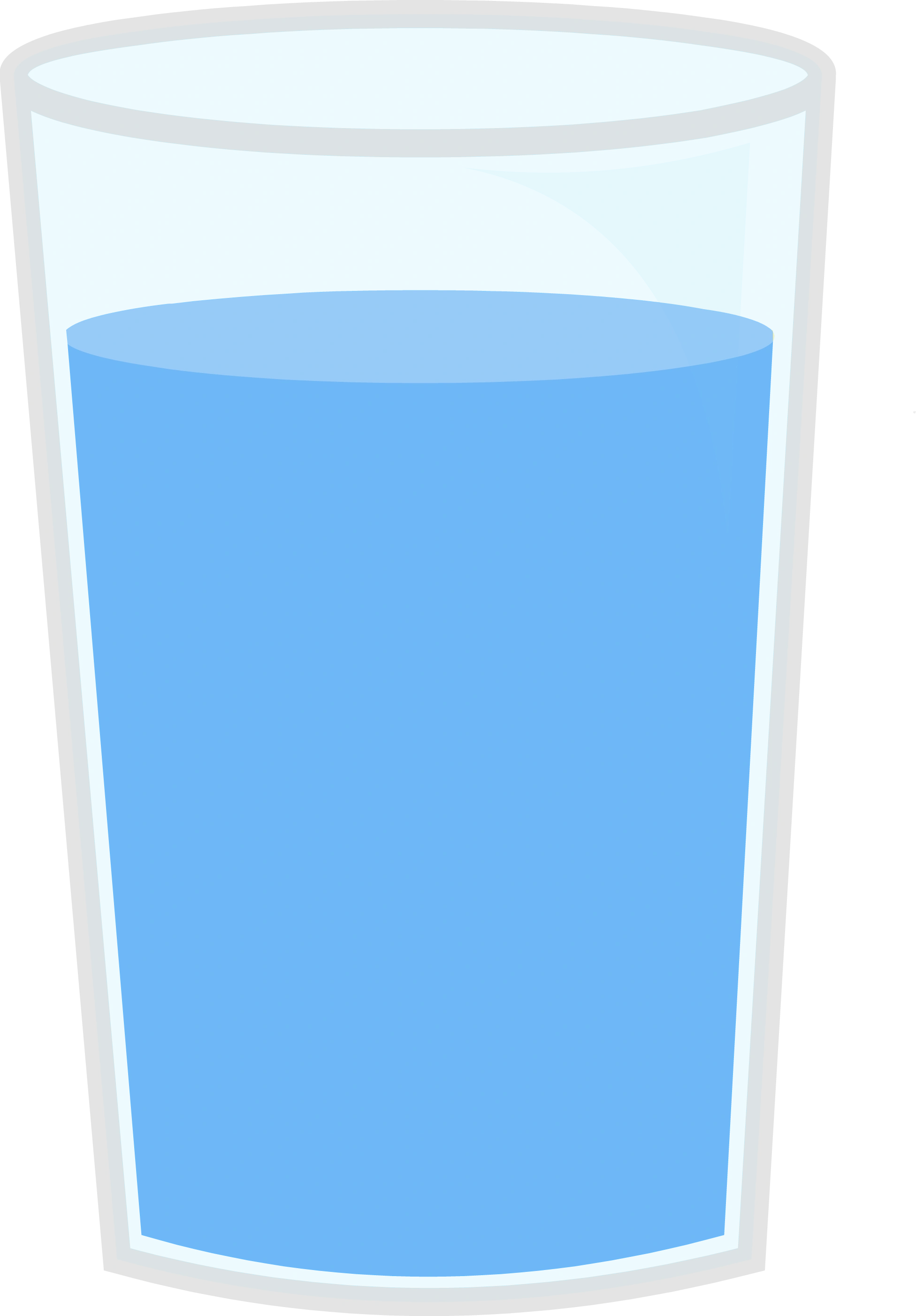 Image - OIR Water New Body.png | Object Invasion Reloaded Wikia ...