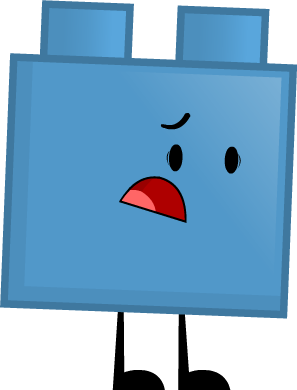 Lego | Object Invasion Reloaded Wikia | FANDOM powered by Wikia