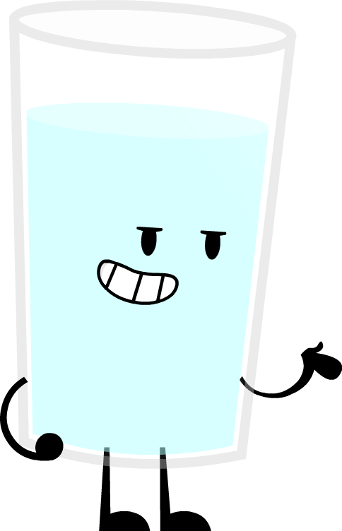 Water | Object Invasion Reloaded Wikia | FANDOM powered by Wikia