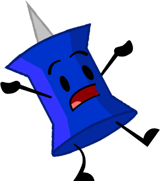 Tack | ObjectLand Wiki | Fandom powered by Wikia