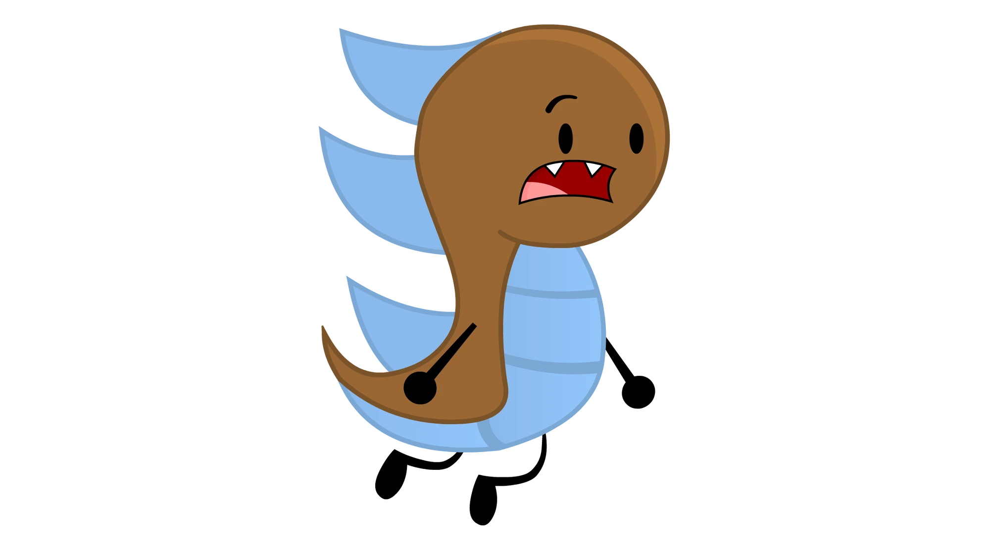 Category:Arms And Legs | Object Lockdown Wiki | FANDOM powered by Wikia