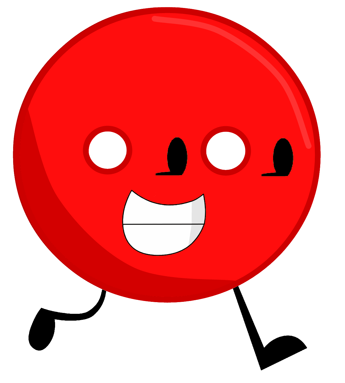 Button | Object Mayhem Wiki | Fandom powered by Wikia