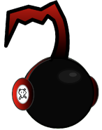 Tune | Object Mayhem Wiki | Fandom powered by Wikia