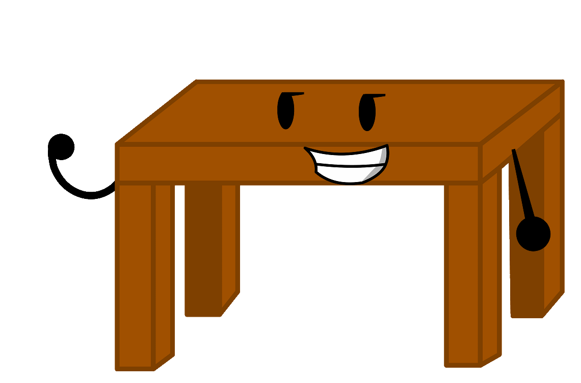 Joshua | Object Mayhem Wiki | FANDOM powered by Wikia