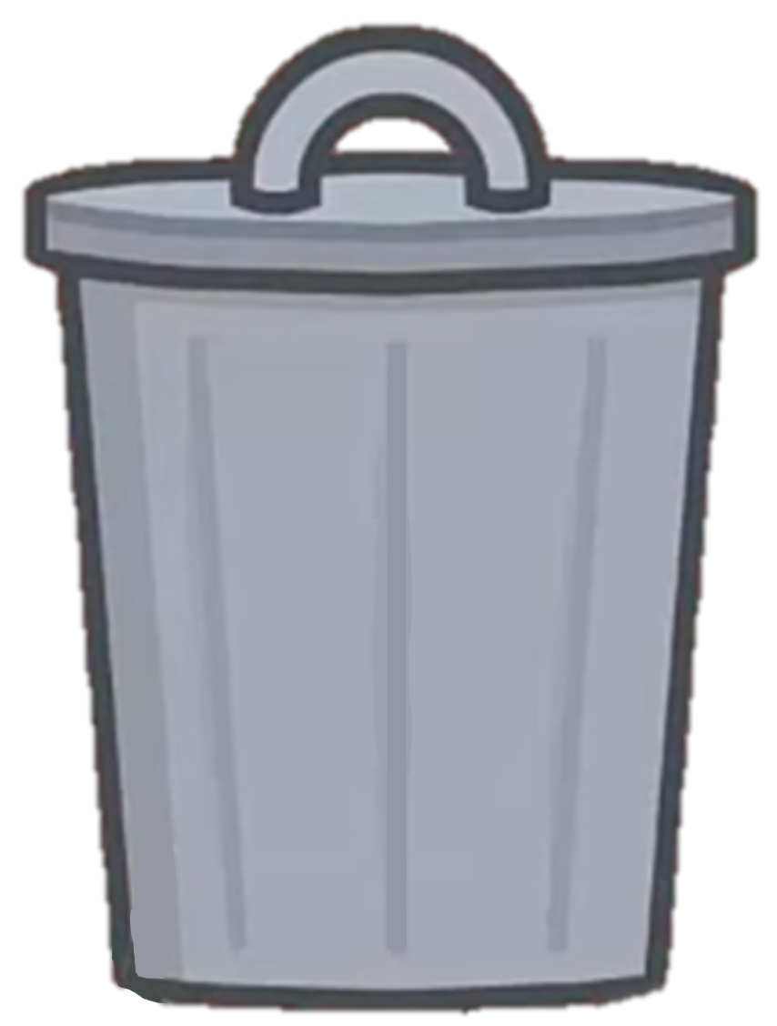 Image - Bin body.png | Object Show 87 Wikia | FANDOM powered by Wikia Image - Bin body.png | Object Show 87 Wikia | FANDOM powered by Wikia