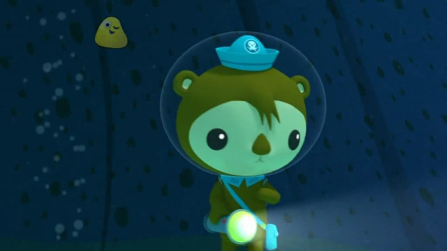 Image - Shellington53.png | Octonauts Wiki | Fandom powered by Wikia