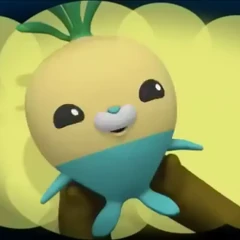 Tunip the Vegimal/Gallery | Octonauts Wiki | Fandom powered by Wikia