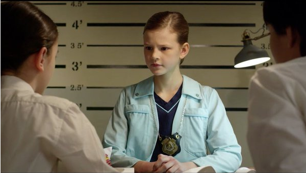 Image Dropng Odd Squad Wiki Fandom Powered By Wikia
