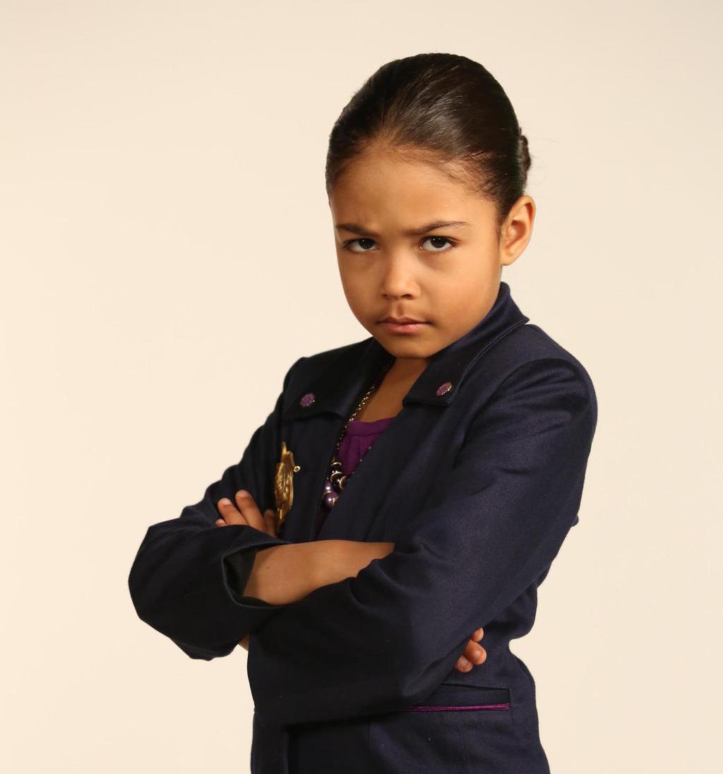 Ms. O | Odd Squad Wiki | FANDOM powered by Wikia Ms. O | Odd Squad Wiki | FANDOM powered by Wikia