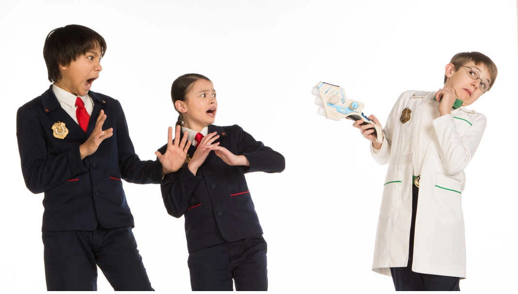 Image - Odd squad 2.png | Odd Squad Wiki | Fandom powered by Wikia