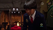 Agent Otto | Odd Squad Wiki | Fandom powered by Wikia