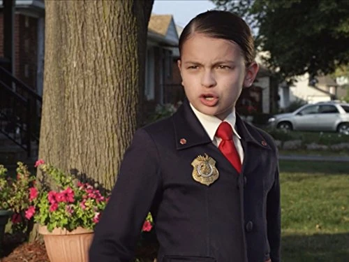 Image - 3996554 big-1-.jpg | Odd Squad Wiki | Fandom powered by Wikia