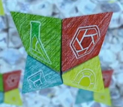 Math Room | Odd Squad Wiki | Fandom powered by Wikia