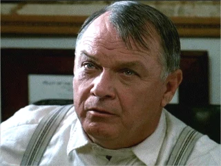 The Boss | Of Mice and Men Wiki | Fandom powered by Wikia