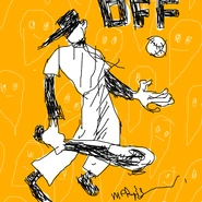 The Batter | OFF Wiki | FANDOM powered by Wikia