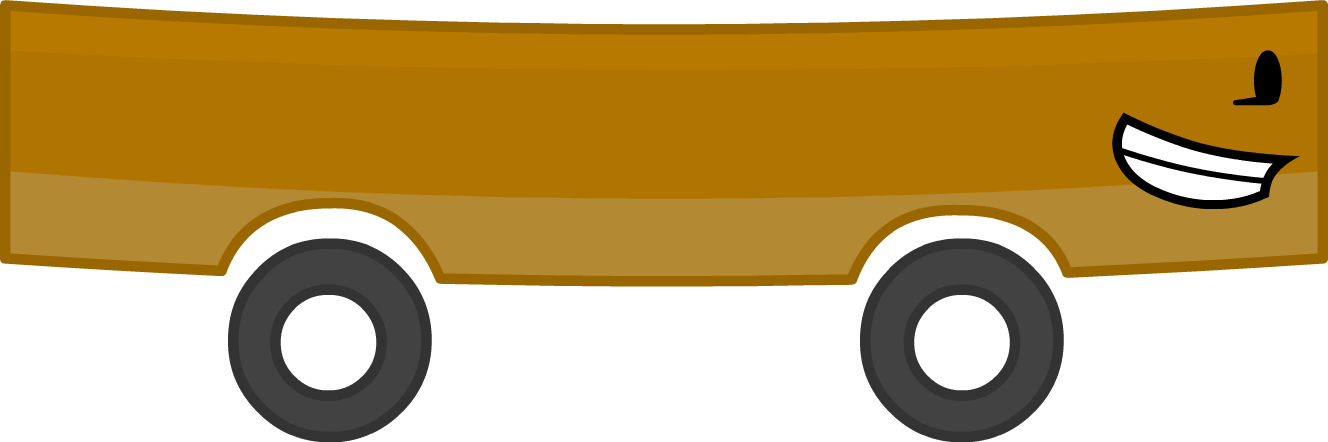 Skateboard's team | Official Super Object Battle Wiki | FANDOM powered ...